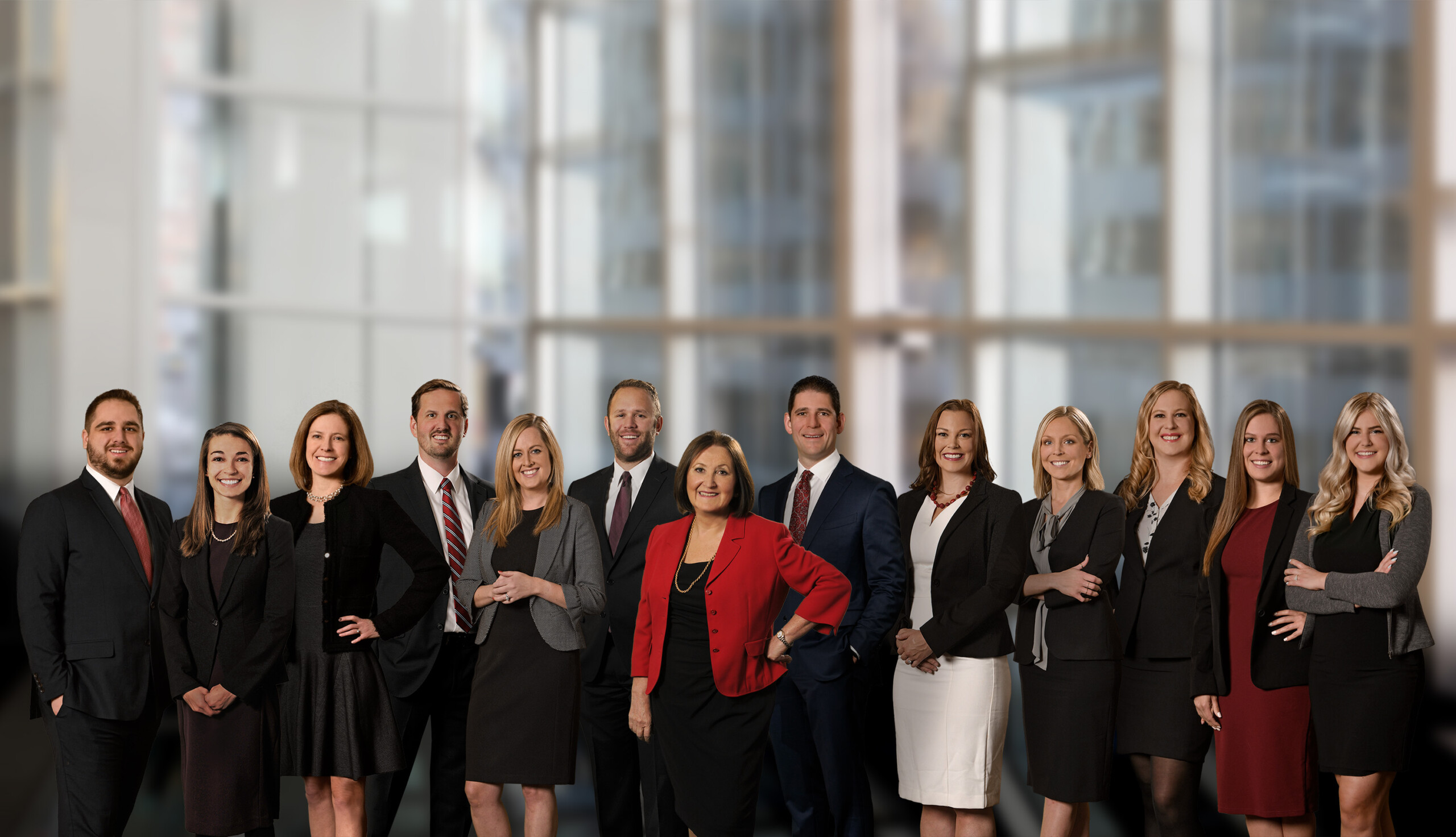 Contact Us | Griffiths Law PC | Family and Civil Law Attorneys in Colorado