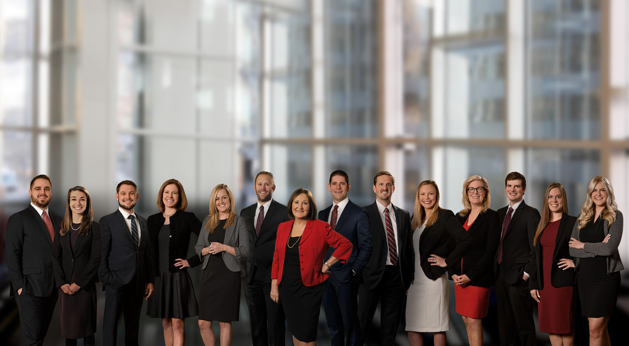 Contact Us | Griffiths Law PC | Family and Civil Law Attorneys in Colorado