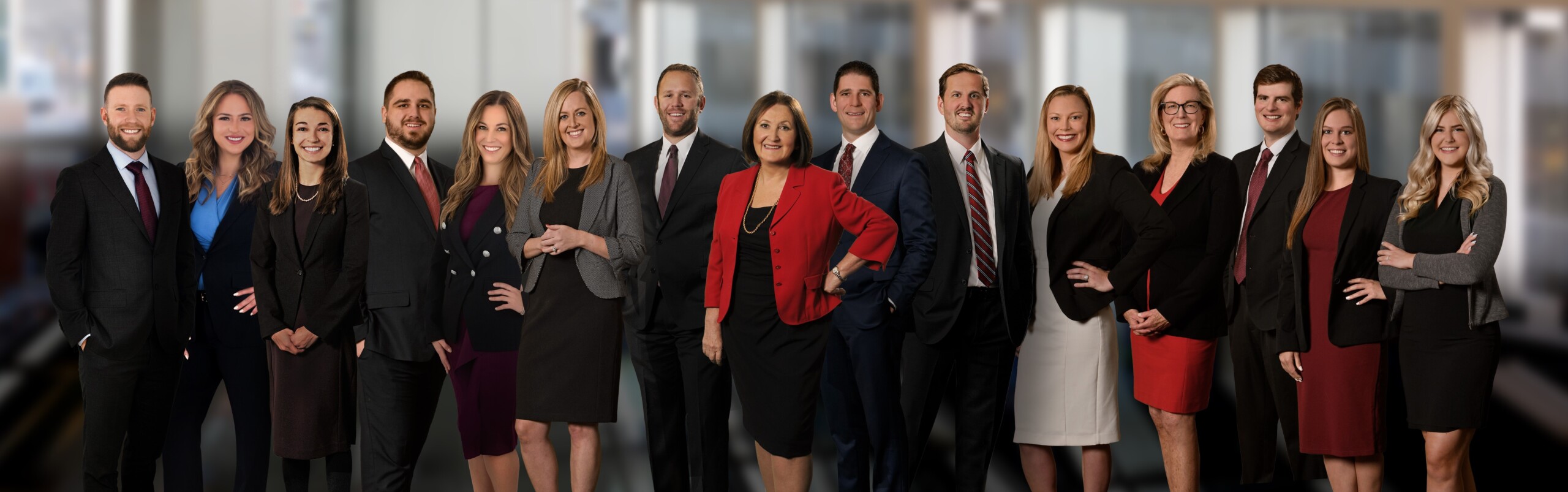 Contact Us | Griffiths Law PC | Family and Civil Law Attorneys in Colorado