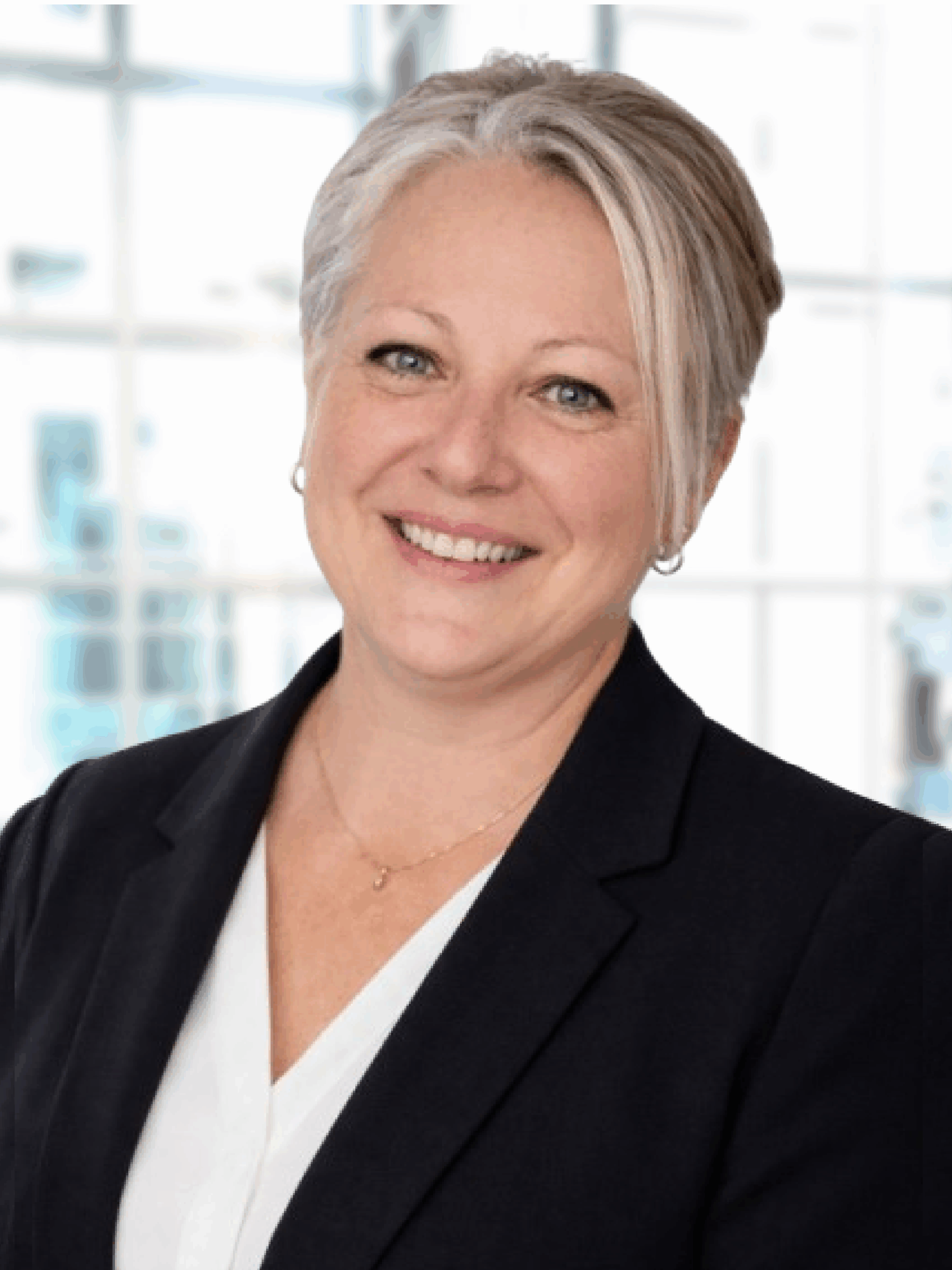 Griffiths Law | Professional Staff | Family Law & Civil Litigation