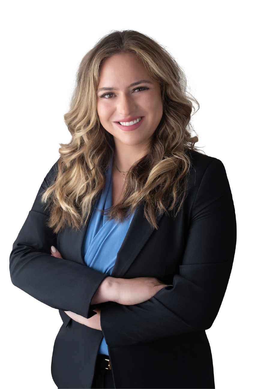 Anne E. Klauck | Family Law Attorney in Lone Tree | Griffiths Law